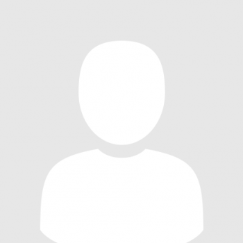 Sumith Fernando - Asian Agri