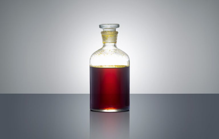 Palm Oil Products | Palm Kernel Oil | Sustainable Palm Oil Products