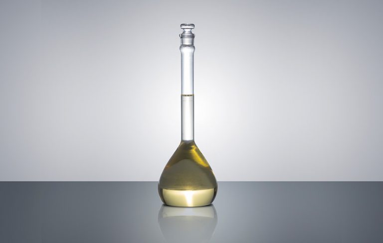 Palm Oil Products | Palm Kernel Oil | Sustainable Palm Oil Products