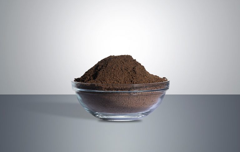 Palm Oil Products | Palm Kernel Oil | Sustainable Palm Oil Products